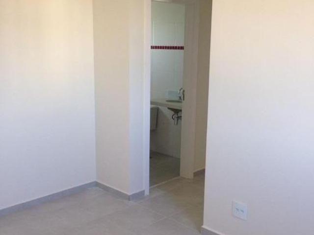 Apartamento em Vila Mendonça, Araçatuba/SP de 75m² 2 quartos à venda por R$ 450.000,00