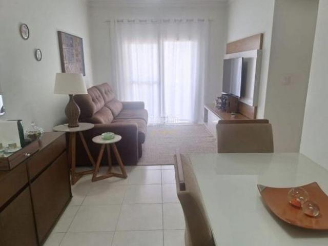 Apartamento em Vila Mendonça, Araçatuba/SP de 80m² 2 quartos à venda por R$ 430.000,00