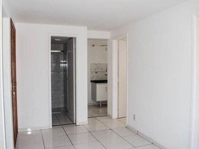 Apartamento em Vila Menk, Osasco/SP de 51m² 3 quartos à venda por R$ 250.000,00