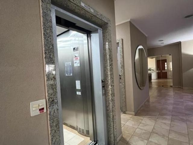 Apartamento em Vila Menuzzo, Sumaré/SP de 240m² 4 quartos à venda por R$ 1.200.000,00