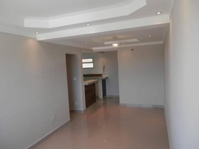 Apartamento em Vila Menuzzo, Sumaré/SP de 81m² 3 quartos à venda por R$ 409.900,00