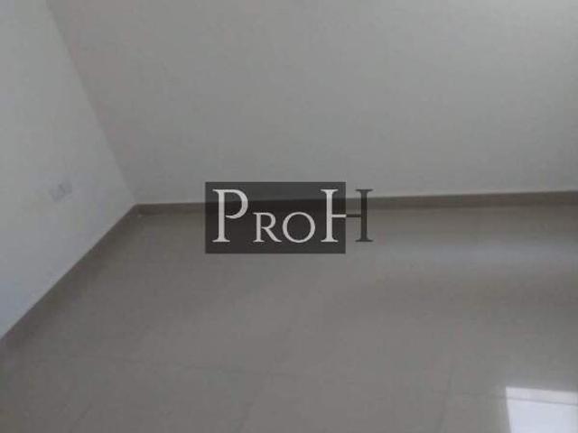 Apartamento em Vila Metalúrgica, Santo André/SP de 102m² 3 quartos à venda por R$ 550.200,00