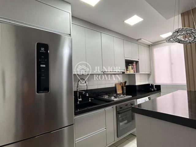 Apartamento em Vila Metalúrgica, Santo André/SP de 50m² 2 quartos à venda por R$ 430.000,00