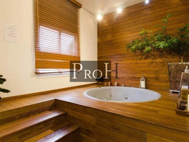 Apartamento em Vila Metalúrgica, Santo André/SP de 66m² 3 quartos à venda por R$ 455.000,00