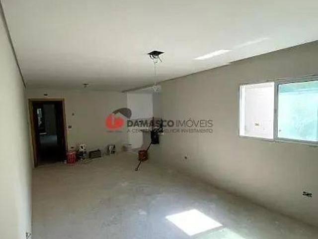 Apartamento em Vila Metalúrgica