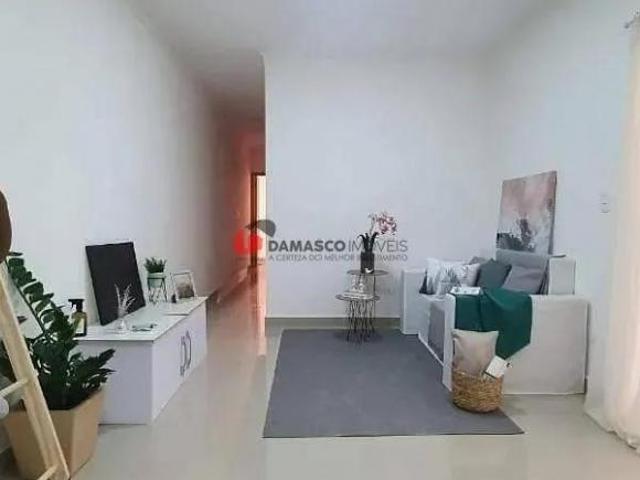 Apartamento em Vila Metalúrgica