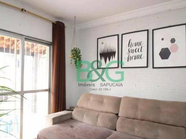Apartamento em Vila Milton, Guarulhos/SP de 277m² 2 quartos à venda por R$ 699.000,00