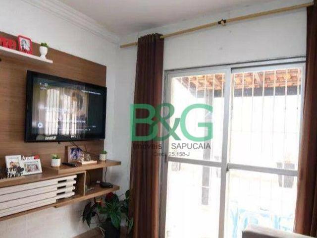 Apartamento em Vila Milton, Guarulhos/SP de 277m² 2 quartos à venda por R$ 698.900,00