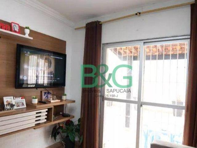 Apartamento em Vila Milton, Guarulhos/SP de 277m² 2 quartos à venda por R$ 698.000,00