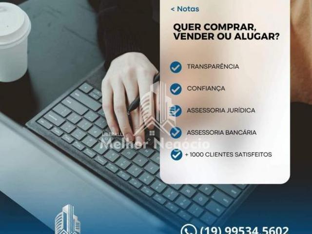 Apartamento em Vila Mimosa, Campinas/SP de 78m² 2 quartos à venda por R$ 239.000,00