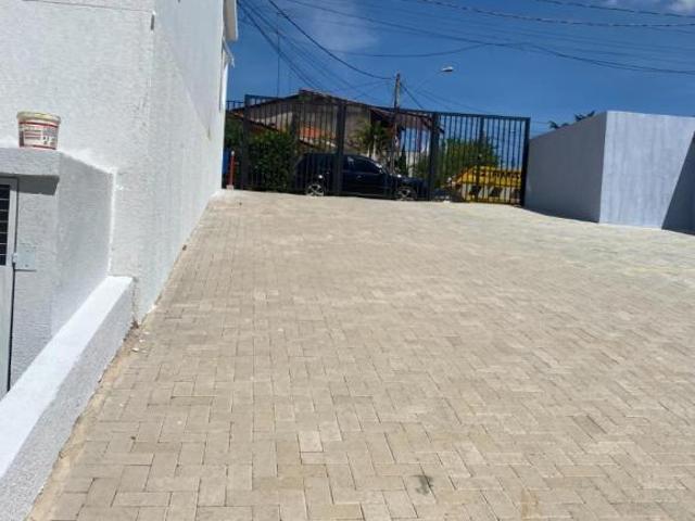 Apartamento em Vila Mineirão, Sorocaba/SP de 46m² 2 quartos à venda por R$ 200.200,00