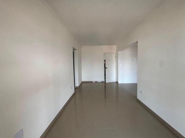 Apartamento em Vila Mirim, Praia Grande/SP de 66m² 2 quartos à venda por R$ 536.000,00 ou para locaç