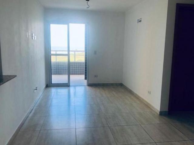 Apartamento em Vila Mirim, Praia Grande/SP de 78m² 2 quartos à venda por R$ 618.000,00 ou para locaç