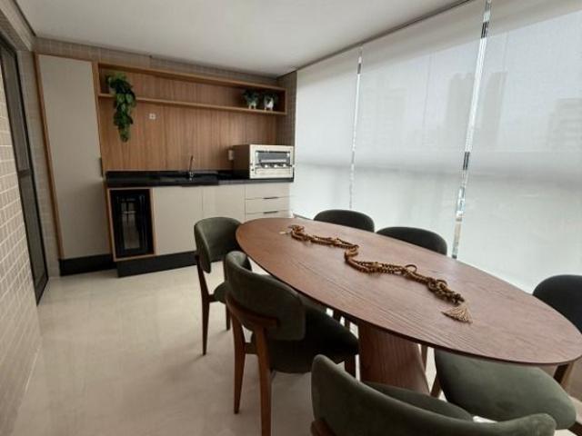 Apartamento em Vila Mirim, Praia Grande/SP de 82m² 2 quartos à venda por R$ 499.200,00