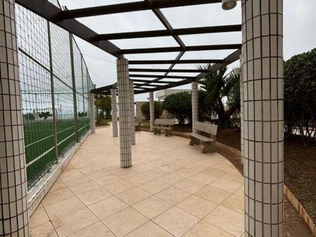 Apartamento em Vila Mirim, Praia Grande/SP de 95m² 3 quartos à venda por R$ 1.140.000,00