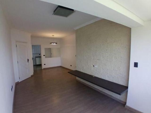 Apartamento em Vila Mogilar, Mogi das Cruzes/SP de 124m² 4 quartos à venda por R$ 900.000,00