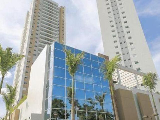 Apartamento em Vila Mogilar, Mogi das Cruzes/SP de 125m² 3 quartos à venda por R$ 1.350.000,00