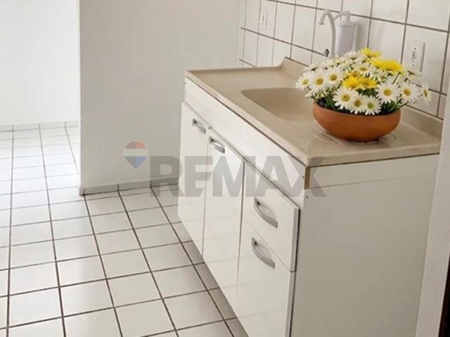 Apartamento em Vila Mogilar, Mogi das Cruzes/SP de 60m² 2 quartos para locação R$ 2.200,00/mes