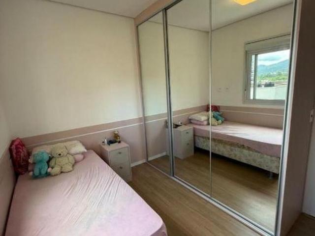 Apartamento em Vila Mogilar, Mogi das Cruzes/SP de 95m² 2 quartos à venda por R$ 1.149.000,00