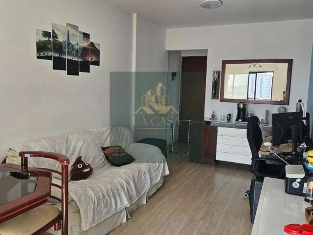 Apartamento em Vila Moinho Velho São Paulo