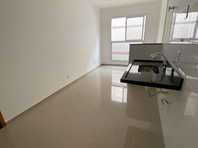 Apartamento em Vila Moinho Velho São Paulo