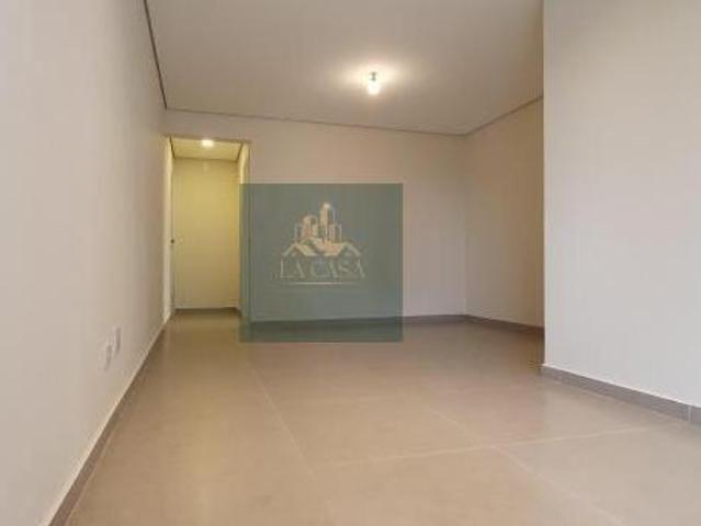 Apartamento em Vila Moinho Velho São Paulo