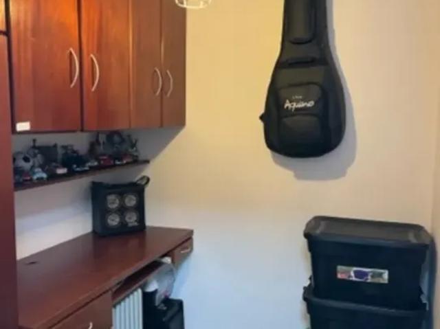Apartamento em Vila Moinho Velho São Paulo