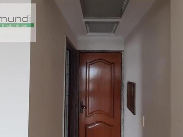 Apartamento em Vila Moinho Velho São Paulo