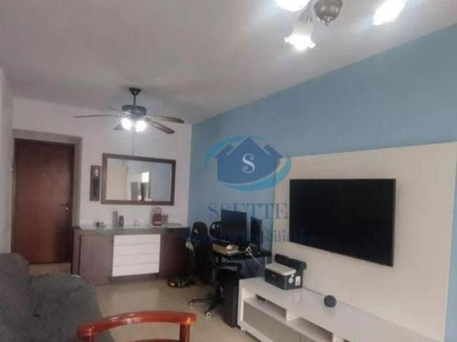 Apartamento em Vila Moinho Velho, São Paulo/SP de 57m² 2 quartos à venda por R$ 527.000,00