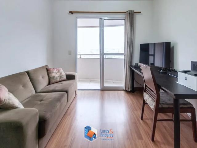Apartamento em Vila Moinho Velho, São Paulo/SP de 69m² 2 quartos à venda por R$ 579.000,00