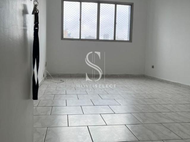 Apartamento em Vila Monte Alegre, São Paulo/SP de 56m² 2 quartos à venda por R$ 475.000,00