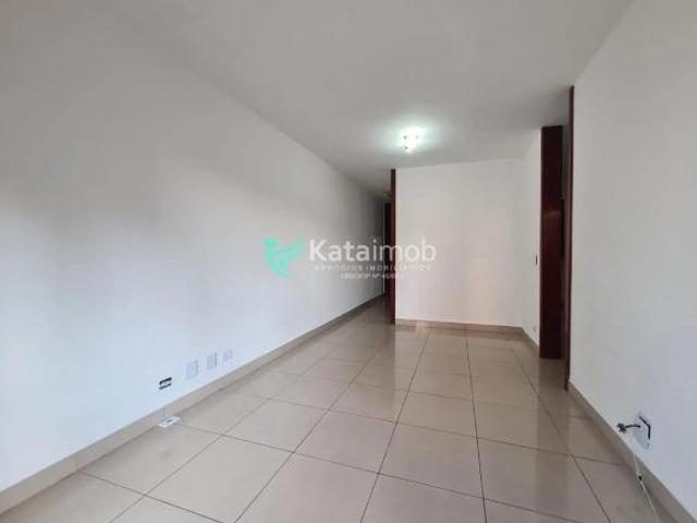 Apartamento em Vila Monte Alegre, São Paulo/SP de 67m² 3 quartos à venda por R$ 560.000,00