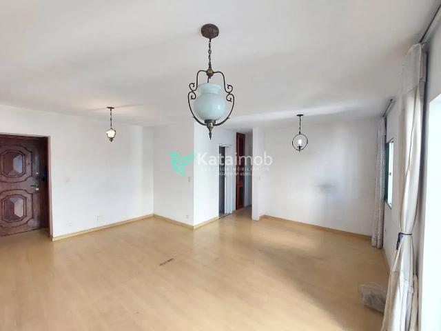 Apartamento em Vila Monte Alegre, São Paulo/SP de 68m² 3 quartos à venda por R$ 409.000,00