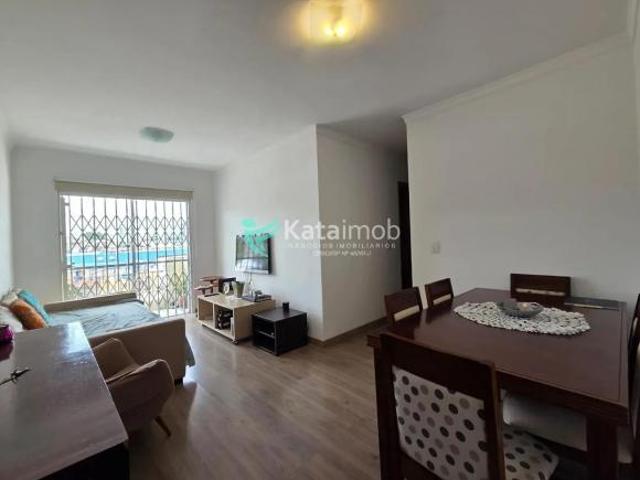 Apartamento em Vila Monte Alegre, São Paulo/SP de 68m² 3 quartos à venda por R$ 500.000,00