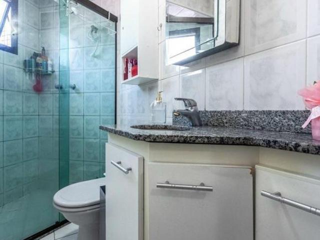 Apartamento em Vila Monte Alegre, São Paulo/SP de 77m² 3 quartos à venda por R$ 660.000,00