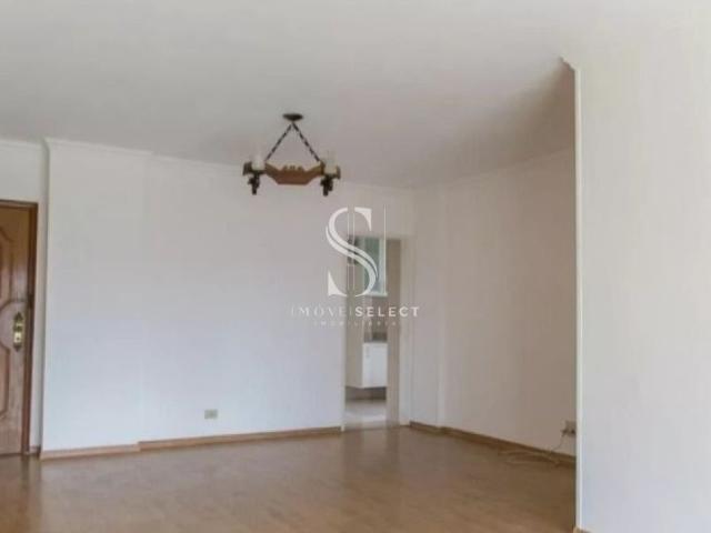 Apartamento em Vila Monte Alegre, São Paulo/SP de 100m² 3 quartos à venda por R$ 689.900,00