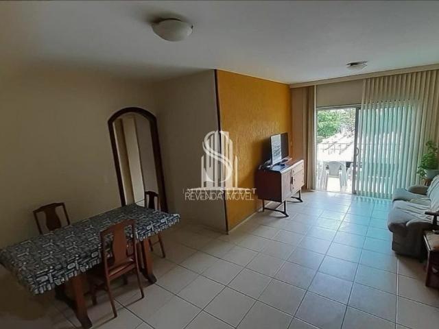Apartamento em Vila Monte Alegre, São Paulo/SP de 108m² 2 quartos à venda por R$ 689.900,00