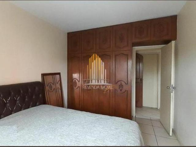 Apartamento em Vila Monte Alegre, São Paulo/SP de 108m² 2 quartos à venda por R$ 690.000,00