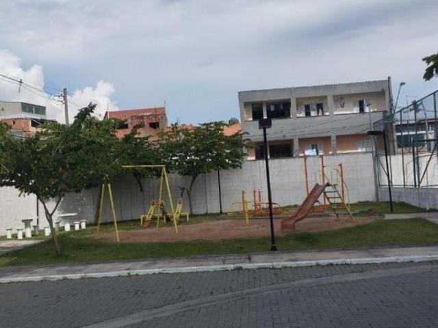 Apartamento em Vila Monte Belo, Itaquaquecetuba/SP de 45m² 2 quartos à venda por R$ 260.000,00