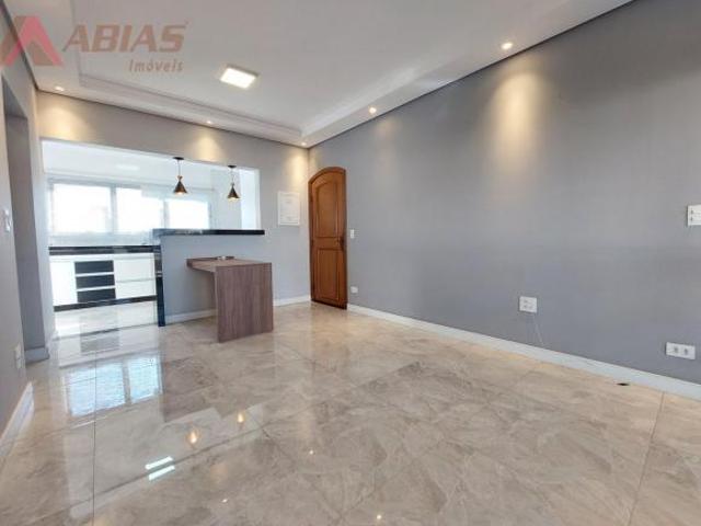 Apartamento em Vila Monteiro gleba I São Carlos, SP