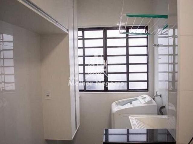 Apartamento em Vila Monteiro, Piracicaba/SP de 52m² 2 quartos à venda por R$ 189.700,00