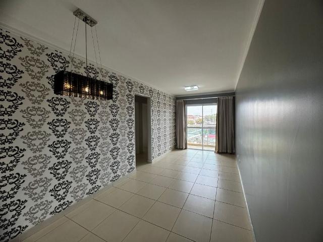 Apartamento em Vila Monteiro, Piracicaba/SP de 72m² 3 quartos à venda por R$ 390.000,00 ou para locação R$ 1.900,00/mes