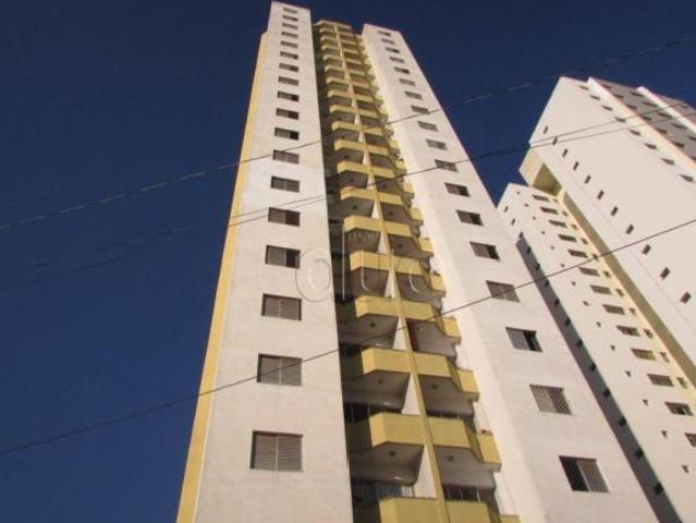 Apartamento em Vila Monteiro, Piracicaba/SP de 77m² 2 quartos à venda por R$ 265.000,00