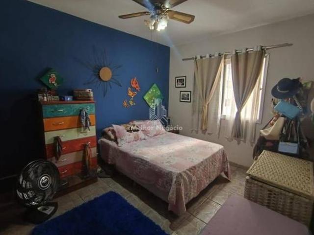 Apartamento em Vila Monteiro, Piracicaba/SP de 77m² 2 quartos à venda por R$ 318.000,00