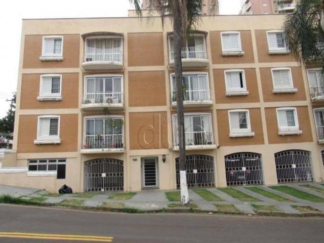 Apartamento em Vila Monteiro, Piracicaba/SP de 89m² 3 quartos à venda por R$ 300.000,00