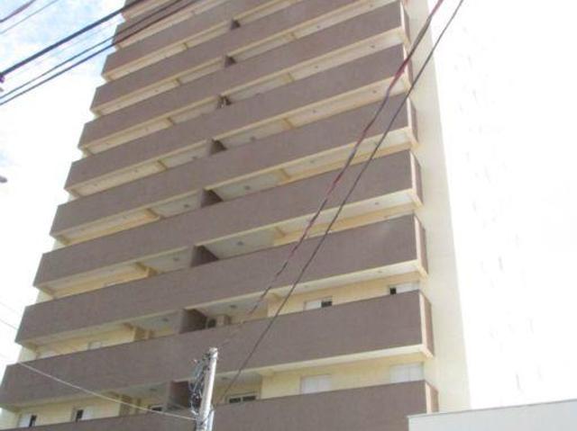 Apartamento em Vila Monteiro, Piracicaba/SP de 128m² 3 quartos à venda por R$ 629.900,00