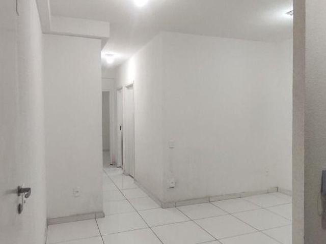 Apartamento em Vila Monteiro, Poá/SP de 47m² 2 quartos à venda por R$ 310.000,00