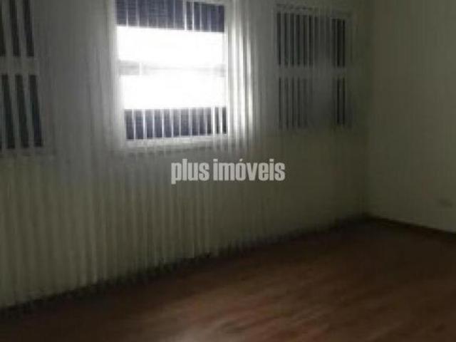 Apartamento em Vila Monumento com 125m²