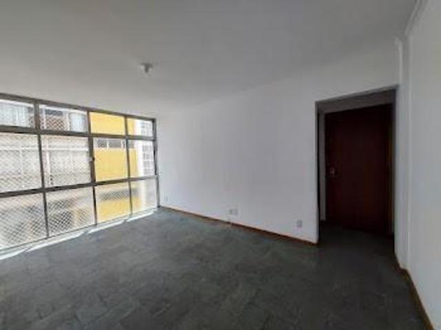 Apartamento em Vila Monumento com 84 m²!