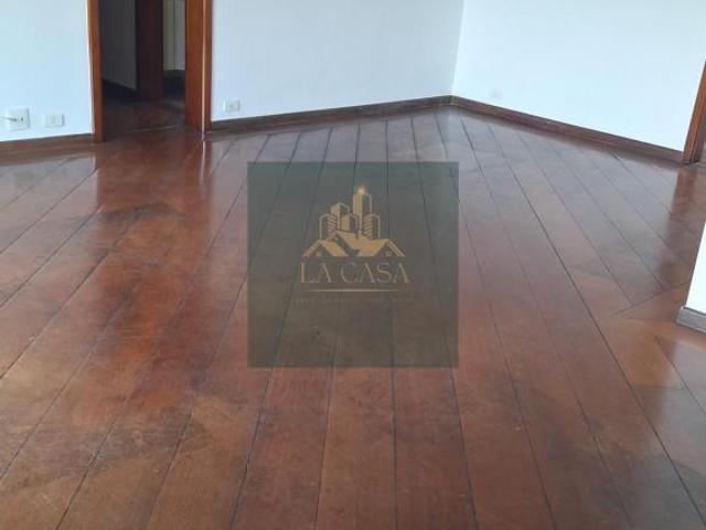 Apartamento em Vila Monumento São Paulo